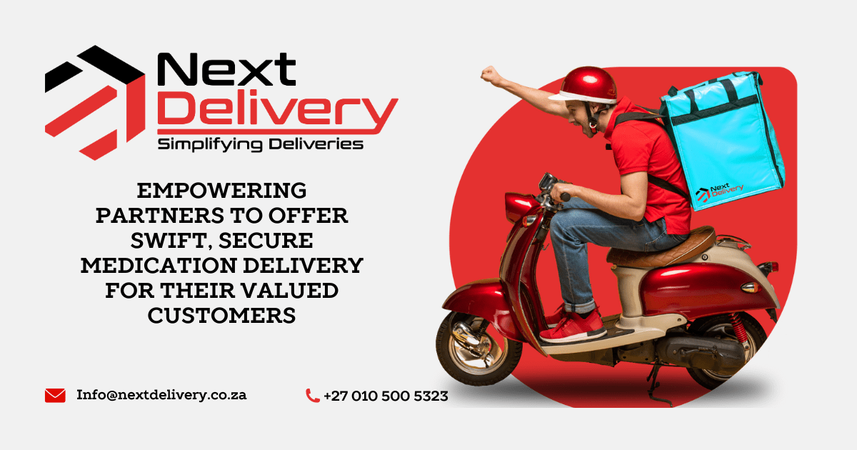 Become A Driver |Drive With Purpose - Simplifying Deliveries